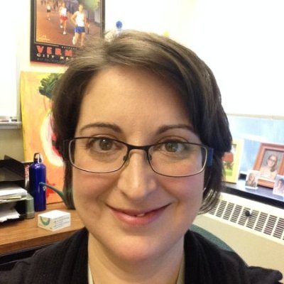 FACT! Vermont Women in Tech Rule! | Burlington Telecom