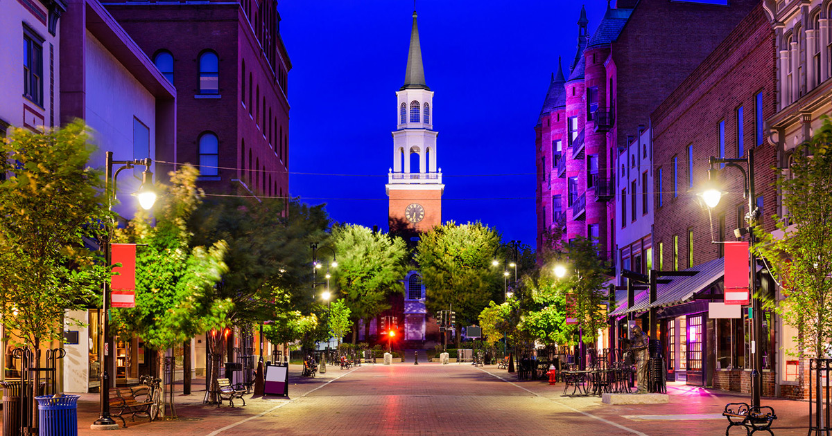 Rates | Burlington Telecom