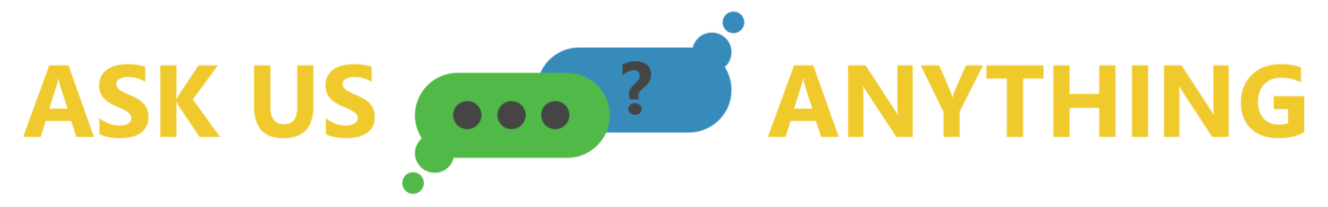 Ask Us Anything | Burlington Telecom