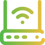 Residential Internet Service - Burlington Telecom