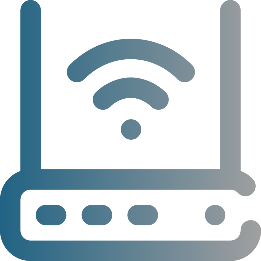 Services - Burlington Telecom