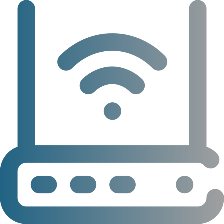 Services - Burlington Telecom