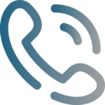 Services - Burlington Telecom