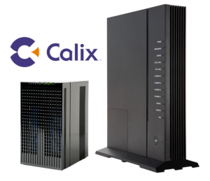 Smart WIFI in Burlington, VT | Burlington Telecom