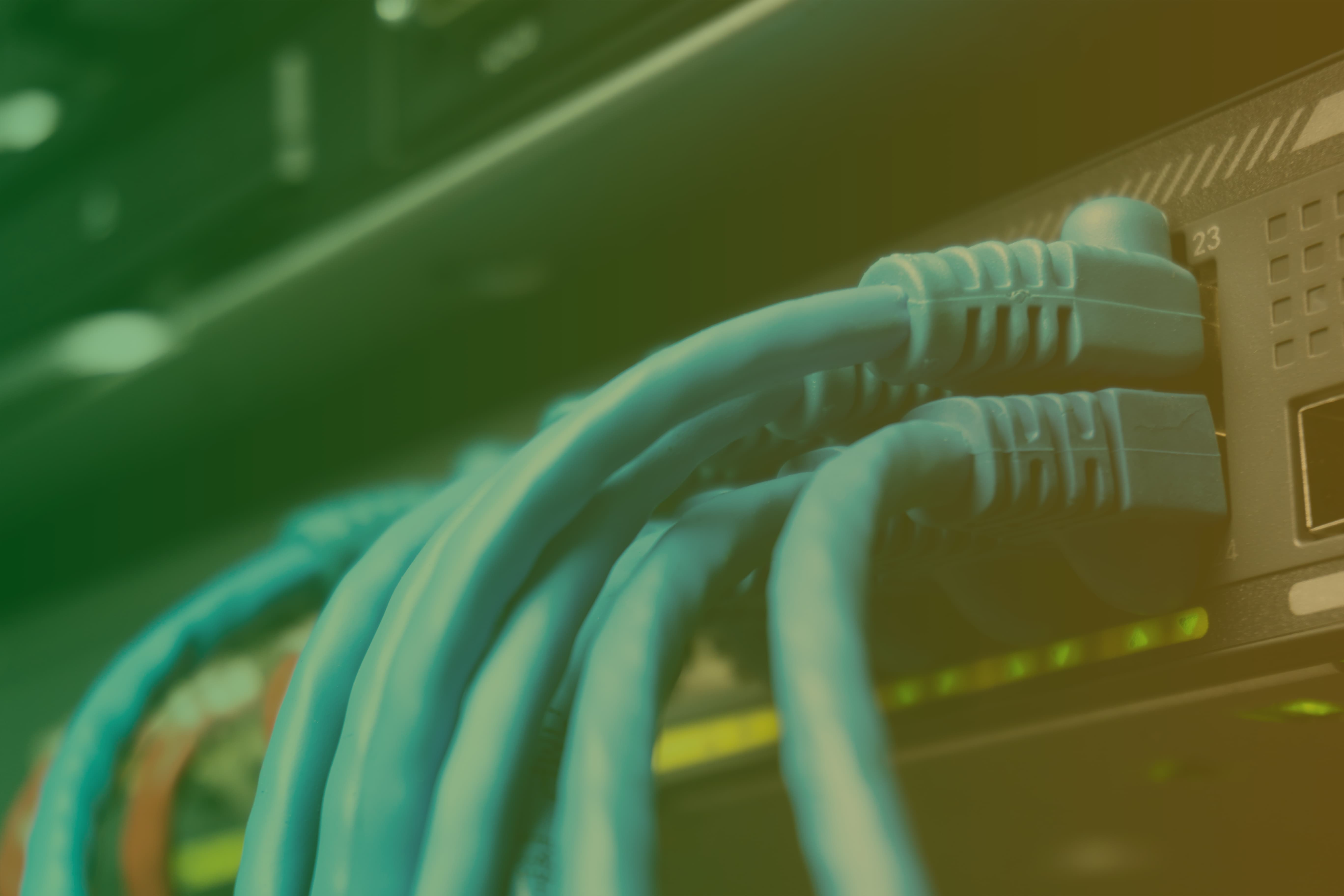 Internet FAQs | Burlington Telecom