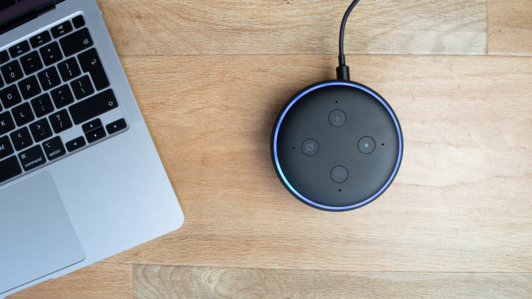Learn more about Amazon Sidewalk and how to opt-out - Burlington Telecom
