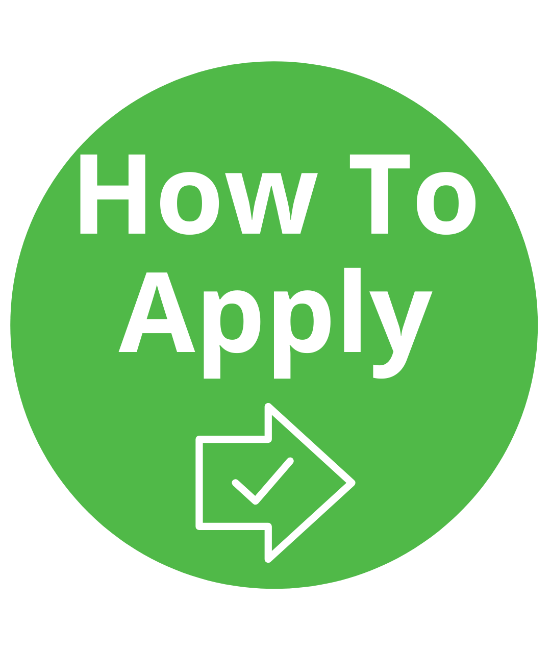 BT Internet Assistance Program | Burlington Telecom