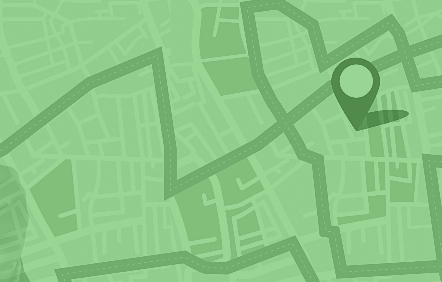 Internet Service Provider in Burlington, VT | Burlington Telecom