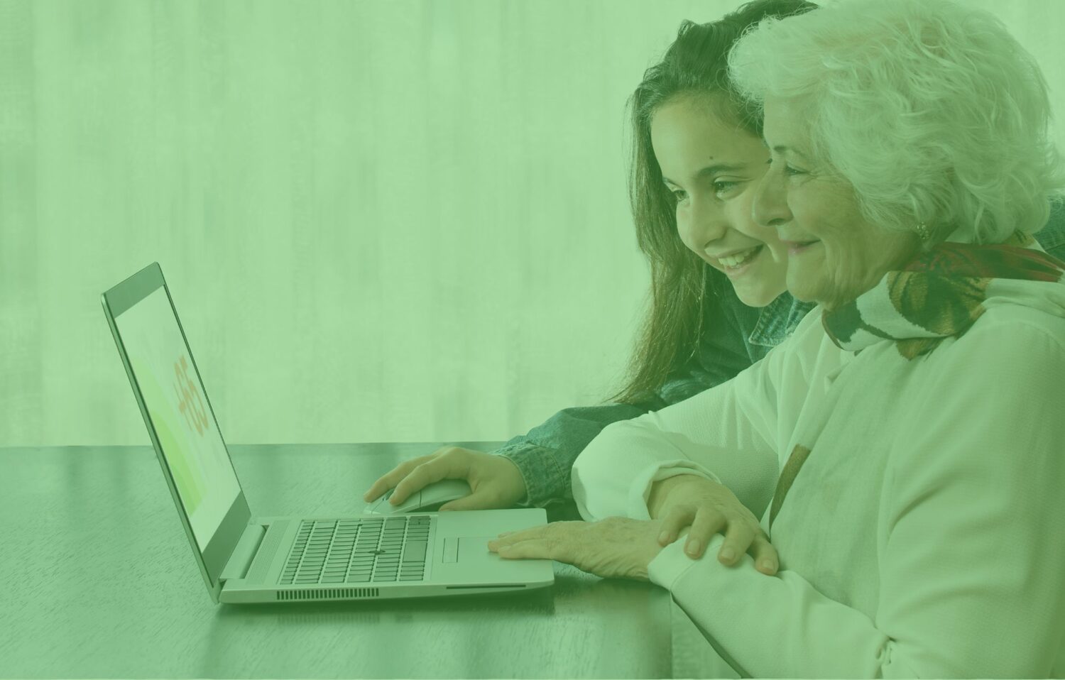 Internet Service Provider in Burlington, VT | Burlington Telecom