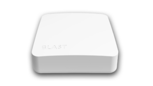 Internet Service in Burlington, VT 05401 | Burlington Telecom