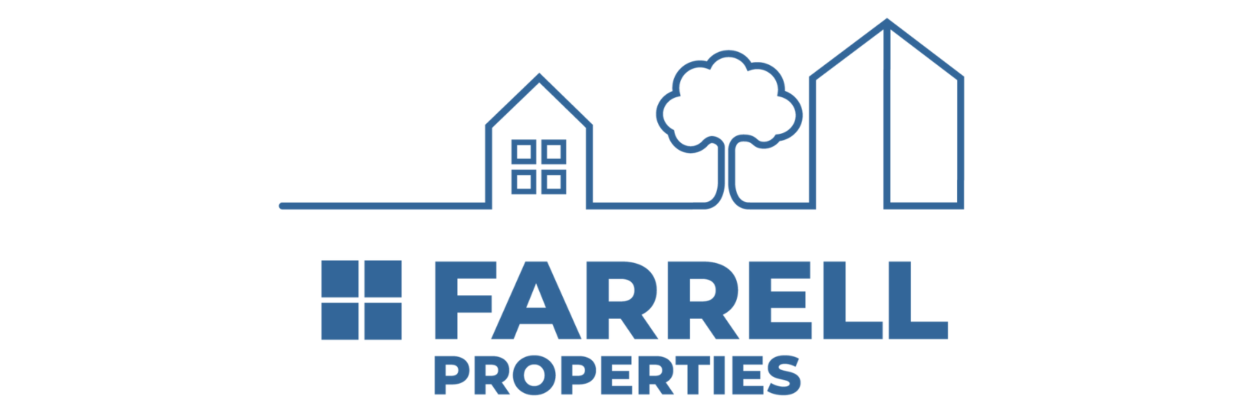 Sunset House at Cambrian Rise to Offer Burlington’s First Fiber-To-The ...