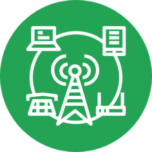 Rates - Burlington Telecom