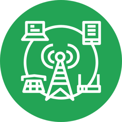Rates - Burlington Telecom
