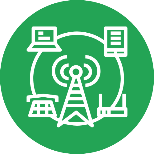 Rates - Burlington Telecom