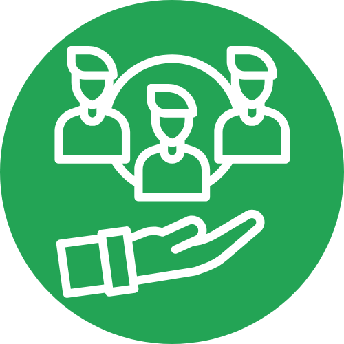 customer-service | Burlington Telecom