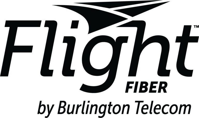 Burlington Launches New Multi-Gig Speeds - Burlington Telecom